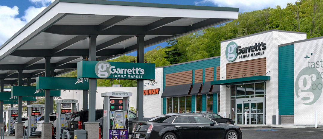 The Moseley Group - Your Partners in Optimization & Growth